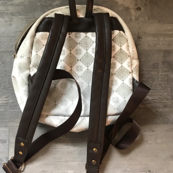 Universal Orlando | Bags | Universal Orlando Harry Potter Miniature ...